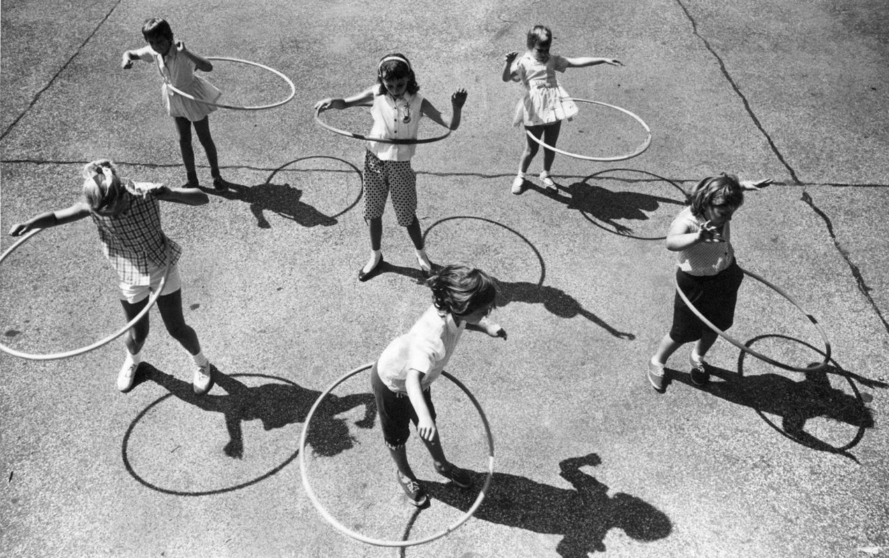 Radionice hoola hopa na Maloj sceni HD – KAoperativa